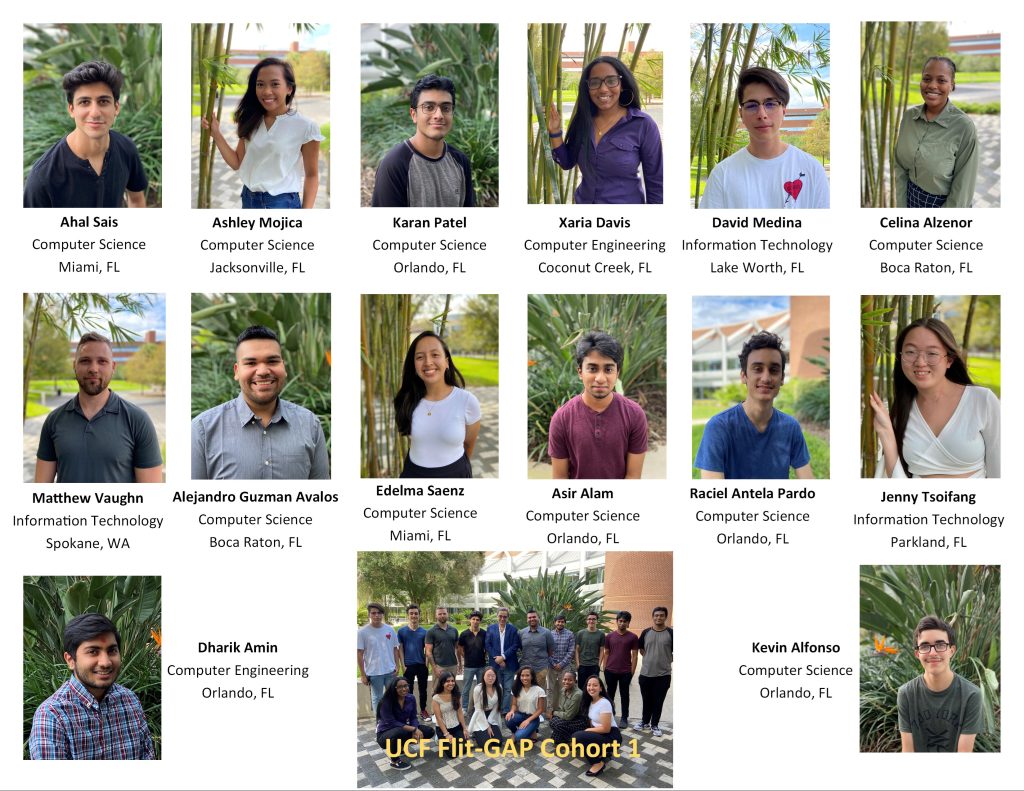 Students – Flit-Gap